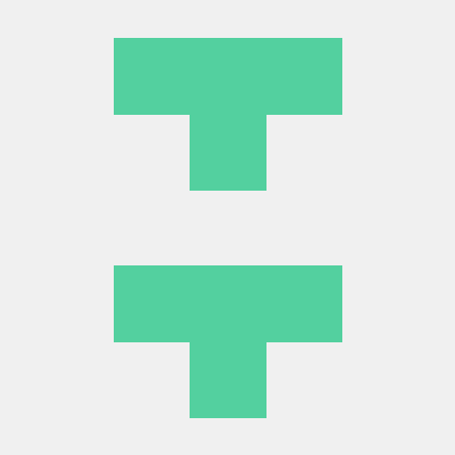 Tacos Noodles Github