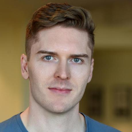 Slmccls Charlie Github - Best Mountain Images in Desktop