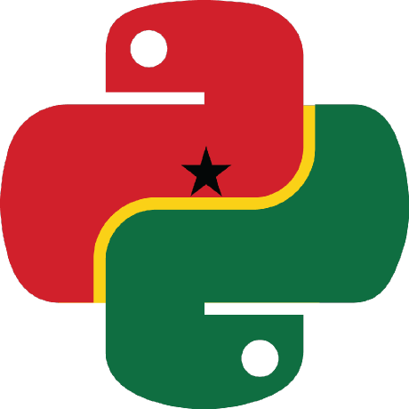 Python Ghana Github
