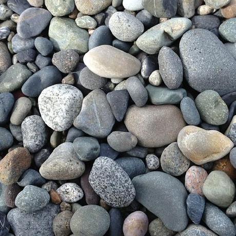 Github Sabarop Kernel Xiaomi Sdm660 - Dark Art Collection - High Resolution Quality