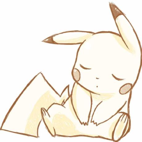 Pengbo Learn Pengbo Github