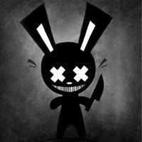 Huuunan Nan Hu Github