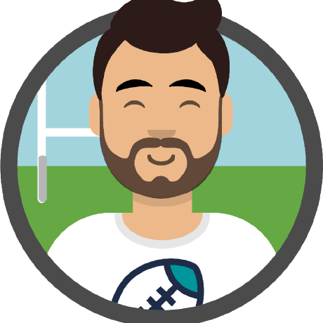 Philippe Vs Philippe Viegas Github