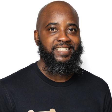 Akinloluwami Akinkunmi Github - Beautiful HD Geometric Designs | Free Download