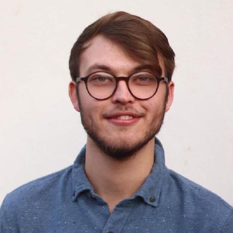 Jacanchaplais Jacan Chaplais Github