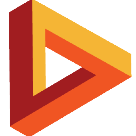 69 Bits Github - Ultra HD High Resolution Vintage Backgrounds | Free Download