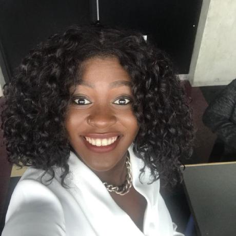 Janwa039 Jennifer Affiong Bassey Github