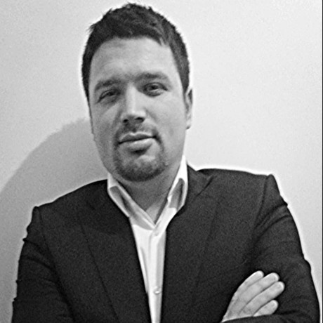 Celikcoskun Coskun Celik Github