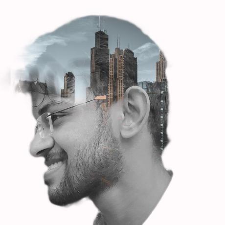 Manumanoj0010 Manoj Github