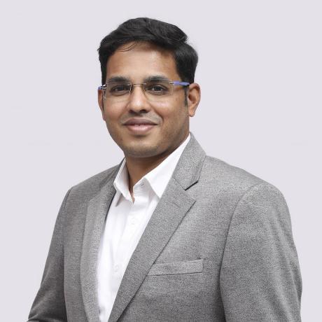 Rameshvelan Ramesh Velan Github