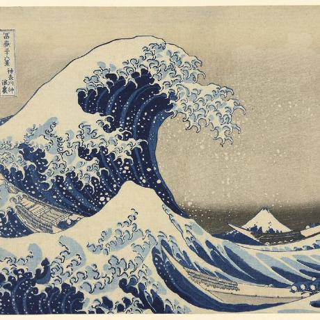 Releases Postgres Cn Pgdoc Cn Github - Download Artistic Sunset Wallpaper | Full HD