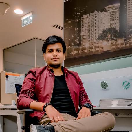 Anit503 Anit Sharma Github