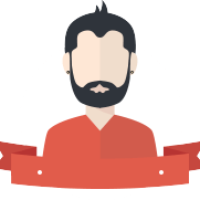 Lytovchenkovlad Vladyslav Lytovchenko Github