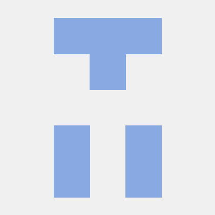 Lauxtermann Aram Aram Github