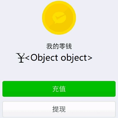 Doct0r3 Doctor3 Github