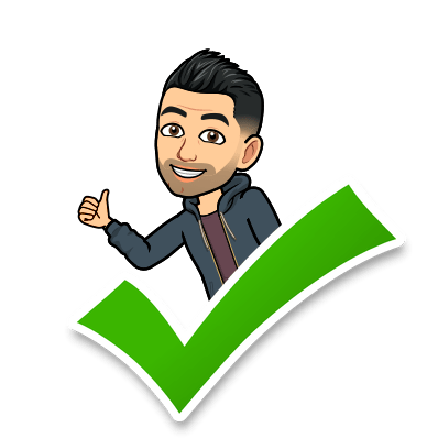 Walcodr Walter Alfaro Github