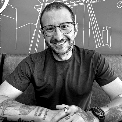 Avelino Avelino Github