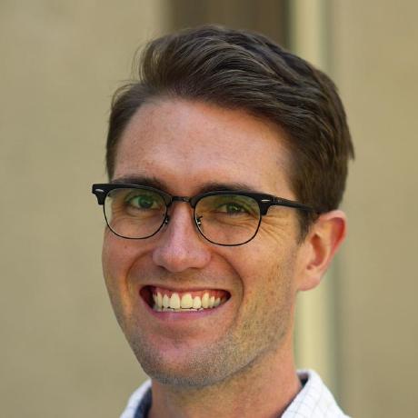 Samuel Walker Samuel Walker Github