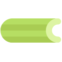 Celery Github
