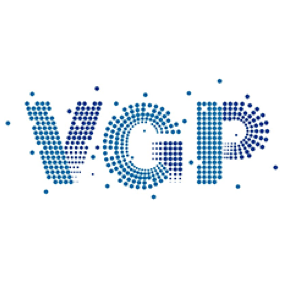 Vertebrate Genomes Project Github