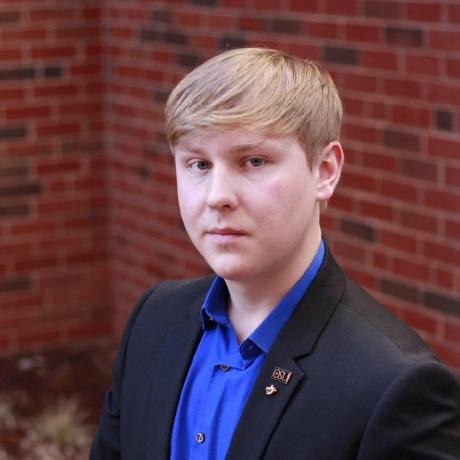 Lifelikedylan Dylan L Shadoan Github