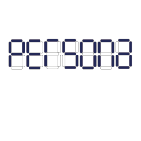 Github Palantir Foundry Platform Python The Official Python Library