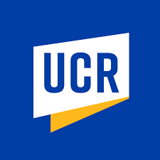 Ucr Security Lab Github