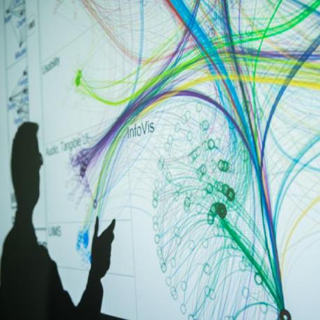 Visualization Dunne Right Github - Ocean Background Collection - Mobile Quality