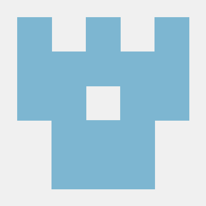 Learning From Books Github