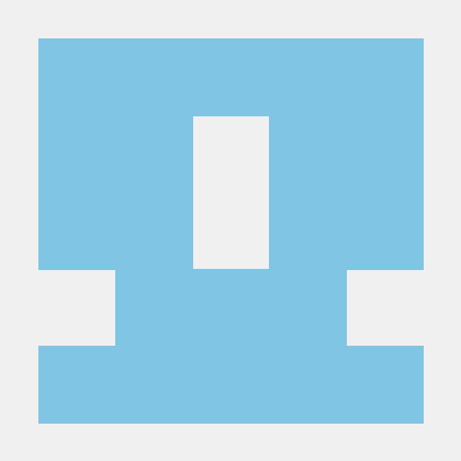 Vikion Viktoria Ondrejova Github