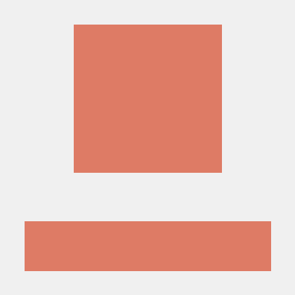 Itsayushpandey Ayush Pandey Github