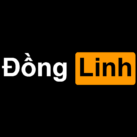Linhithust Linh Dong Github