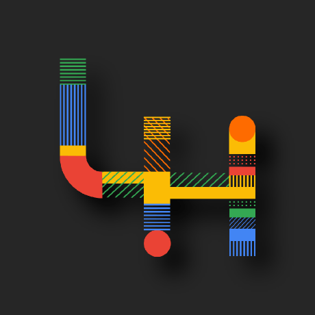 Linho1219 Linho Github