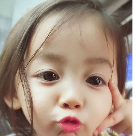 Andrew Initial Andrew Zheng Github