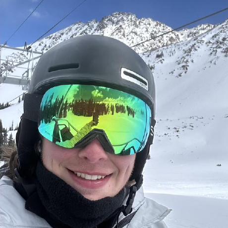 Jackson Henry Jackson Henry Github