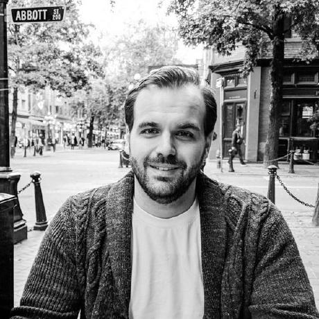 At Jason Jason Fox Github