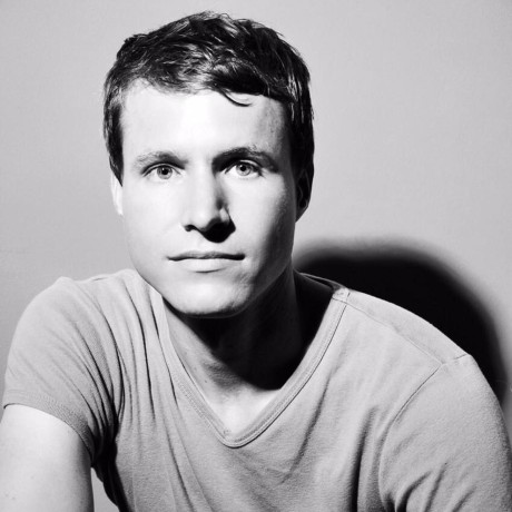 Softwarebydefault Dewald Esterhuizen Github