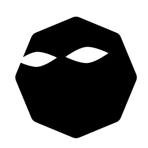 Phantom Cybernetics Inc Github