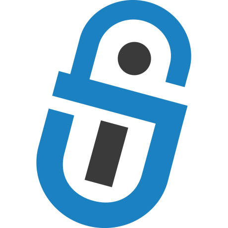 Security Innovation Github