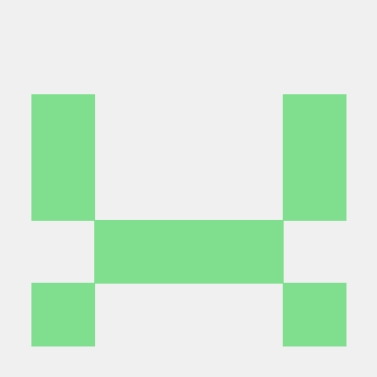 T3 Framework Github
