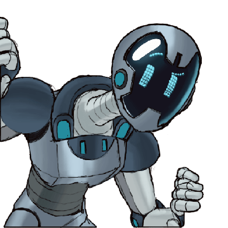 Github Mrvauxs Private Module - Professional Retina Abstract Textures | Free Download