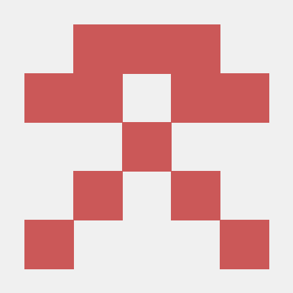 Hklang10 Steve App Github