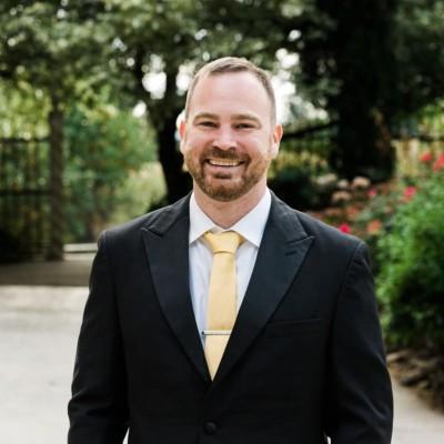 Wtcunningham Will Cunningham Github