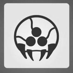 Bkgillette Ben Gillette Github