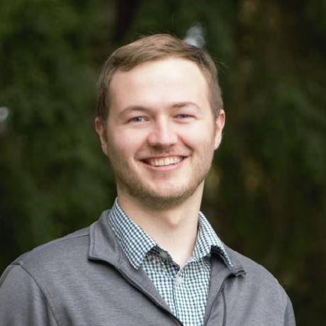 Jareddb Jared Brinton Github