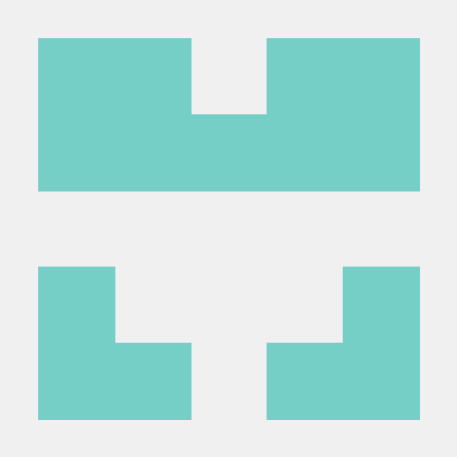 Github Dumacrevano Node Dashboard - Download Beautiful Ocean Design | HD