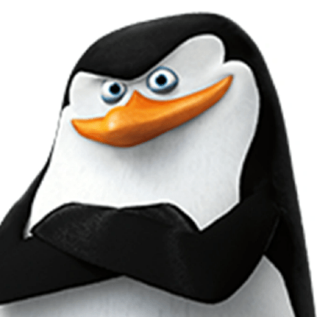 Se7en N Github - Ultra HD Ocean Arts for Desktop