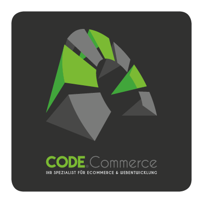 Codecommerce Code Commerce Github