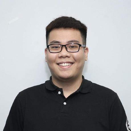 Hieutranminh Github