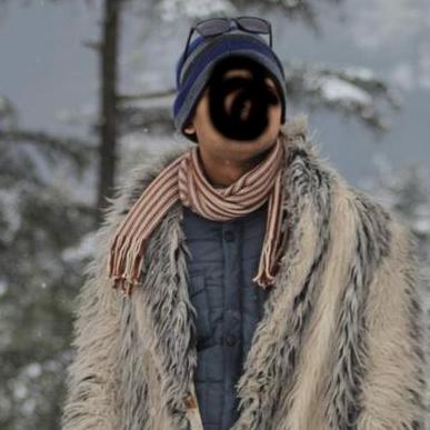 Anshulrgoyal Anshul Goyal Github